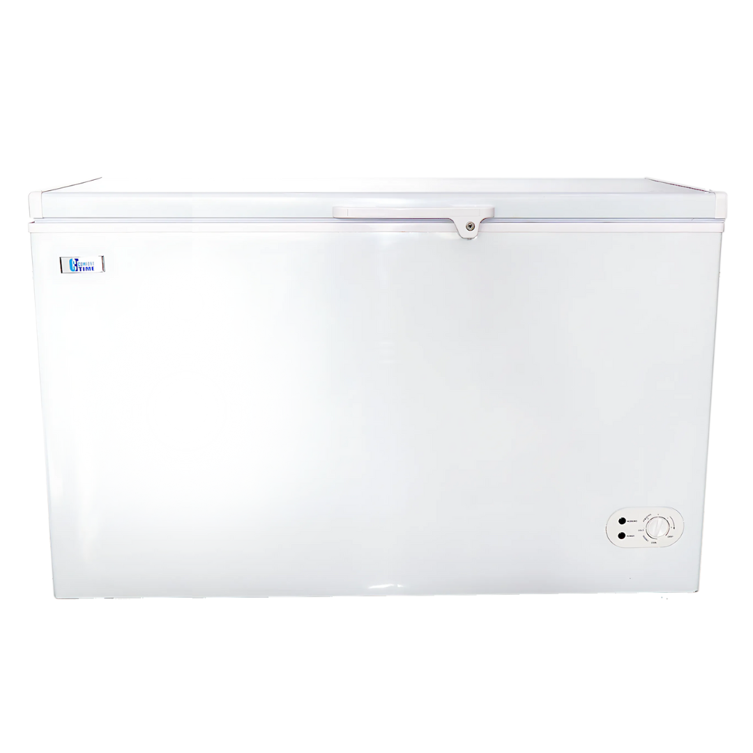 Freezer – Unirefri